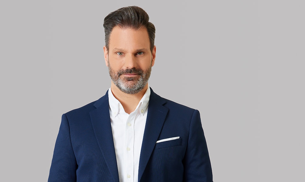 Helena Vera Mode/Hosen online kaufen | HSE