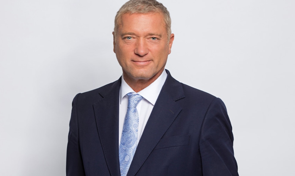 Dr. Peter Hartig - Für Ihre Gesundheit Gesund & Vital/Nahrungsergänzung ...