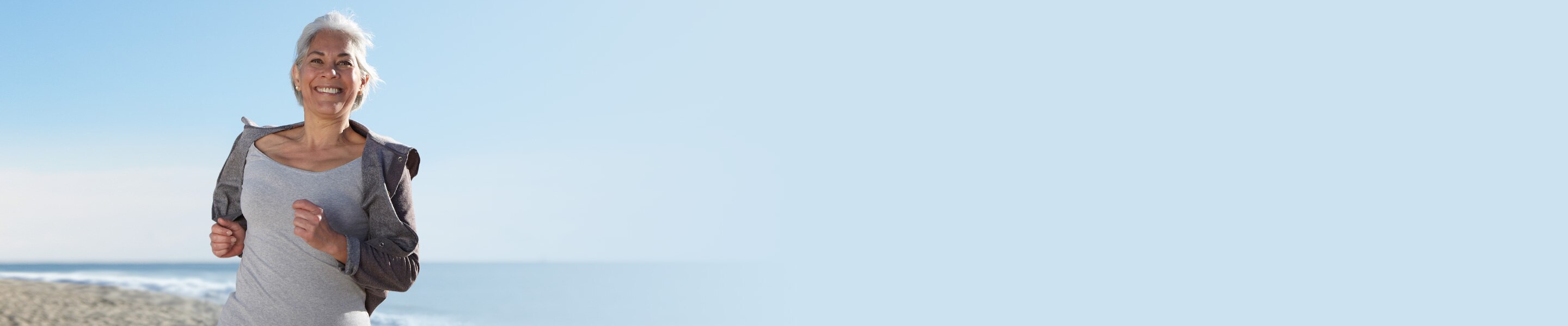 Dr Peter Hartig Produkte jetzt online bestellen | HSE