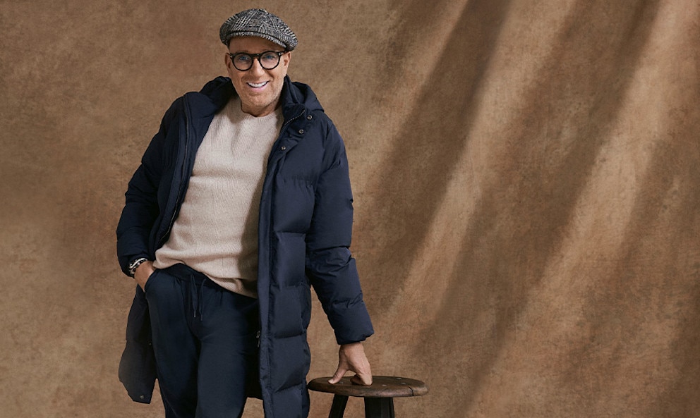 THOM by Thomas Rath - Men Mode/Accessoires/Mützen & Hüte online kaufen ...