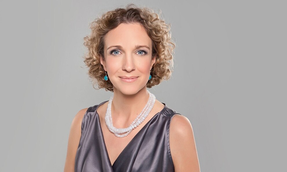 Designerschmuck von La Luna | HSE